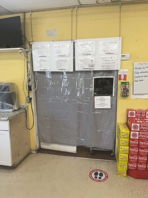 TIENDA MEXICANA TRES HERMANOS - Updated December 2025 - 36 Photos & 68 ...