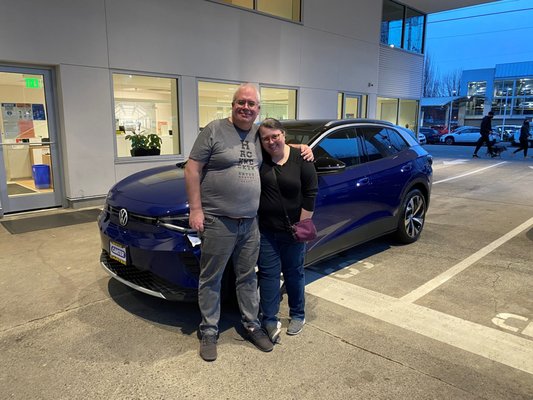 CARTER VOLKSWAGEN - Updated May 2025 - 99 Photos & 250 Reviews - 5202 ...