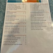 DECK 84 - 1318 Photos & 1378 Reviews - 840 E Atlantic Ave, Delray Beach ...