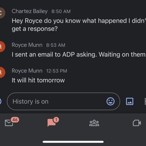 COMMUNITY MANAGEMENT ASSOCIATES - Updated January 2026 - 51 Photos ...