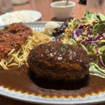 AKANE CHAYA - Updated June 2024 - 791 Photos & 276 Reviews - 1610 W ...