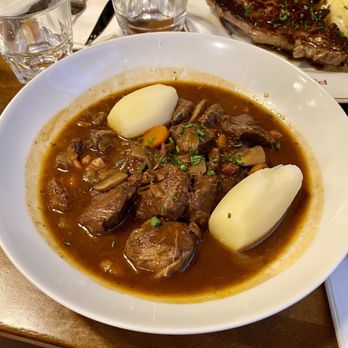 MACHON D’HENRI LE - Updated June 2025 - 62 Photos & 60 Reviews - 8 Rue ...