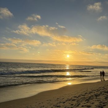 TAMARACK STATE BEACH - Updated November 2025 - 399 Photos & 99 Reviews ...