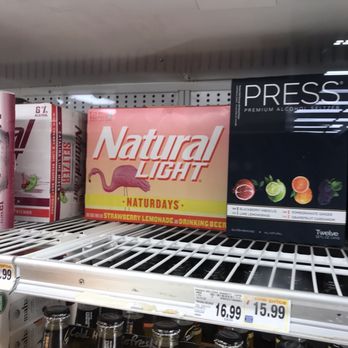 BASHAS’ - Updated May 2025 - 23 Reviews - 142 Arizona 260, Payson ...