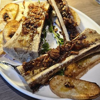 PERLA OYSTER BAR AND GRILL - Updated January 2026 - 106 Photos & 33 ...