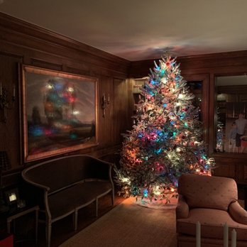 ALLEMON’S LANDSCAPE CENTER - Updated December 2025 - 57 Photos & 22 ...