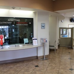 HI-DESERT MEDICAL CENTER - 24 Photos & 93 Reviews - 6601 White Feather ...