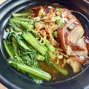 BA MEE THAI NOODLE HOUSE - Updated October 2025 - 291 Photos & 120 ...