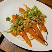 IRON GATE - 1097 Photos & 714 Reviews - 1734 N St NW, Washington, DC ...