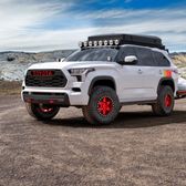 ARIZONA POWDER COAT - 32 Photos & 38 Reviews - 5301 E Washington St ...