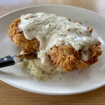 KATZ’S - Updated December 2025 - 223 Photos & 140 Reviews - 5930 ...