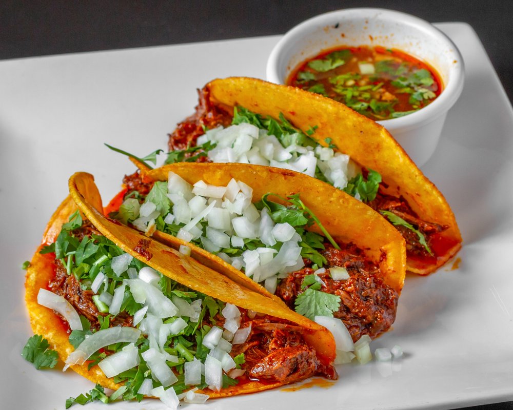 EL TEXANO BAR AND GRILL - Updated September 2025 - 87 Photos & 45 ...