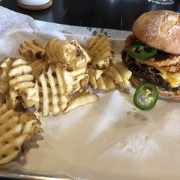 OAK 36 BAR & KITCHEN - Updated December 2025 - 321 Photos & 214 Reviews ...