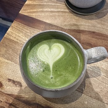 GREY CAFE - Cafe at 195-19 Northern Blvd, Flushing, New York - 347 ...