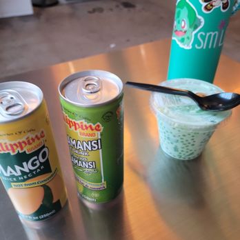 Photos of SOY PINOY - Updated August 2024 - 145 Photos & 78 Reviews ...