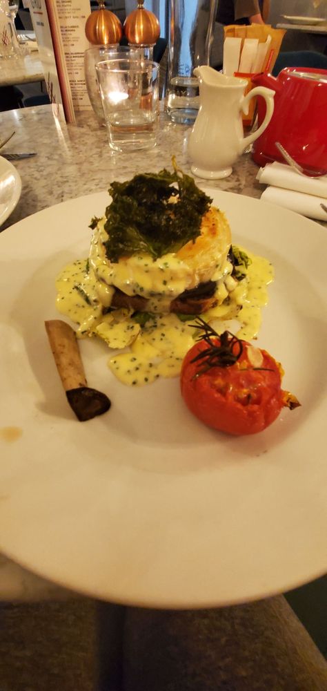 THE PIMLICO GRID - 142-144 Warwick Way, Pimlico, London, United Kingdom ...