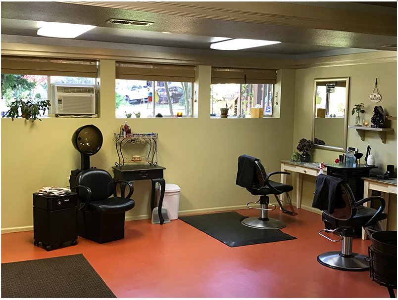 COLLEEN’S PLACE SALON - Updated November 2025 - 10409 165th Pl NE ...