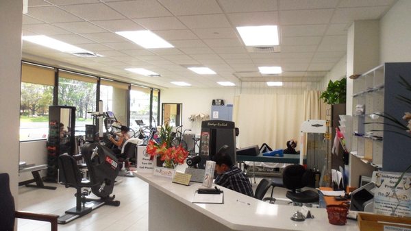 FLEX MOTION PHYSCIAL THERAPY - Updated December 2025 - 20 Photos & 88 ...