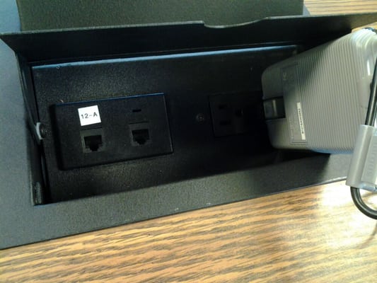 FARMINGTON COMMUNITY LIBRARY - Updated March 2025 - 23500 Liberty St ...