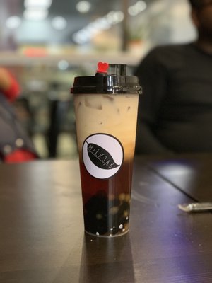 MILK JAR CAFE - 332 Photos & 219 Reviews - 3880 Paxton Ave, Cincinnati ...