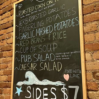 LOTUS PUB - Updated December 2025 - 25 Photos & 65 Reviews - 1006 Lotus ...