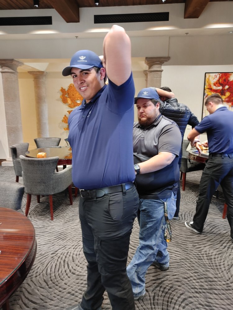 LM PROTECTION - Updated July 2025 - Request a Quote - 69930 Hwy 111 ...