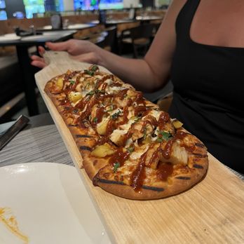 PUTTING WORLD - Updated June 2025 - 104 Photos & 38 Reviews - 16259 N ...