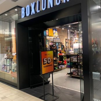 SUNVALLEY SHOPPING CENTER - 212 Photos & 319 Reviews - 1 Sunvalley Mall ...