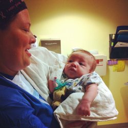 CHILDREN’S HEALTHCARE OF ATLANTA - SCOTTISH RITE HOSPITAL - 51 Photos ...