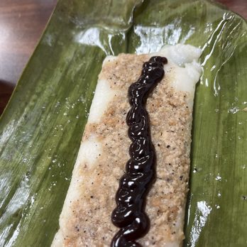 KIM VU VIETNAMESE CUISINE - Updated September 2024 - 202 Photos & 272 ...