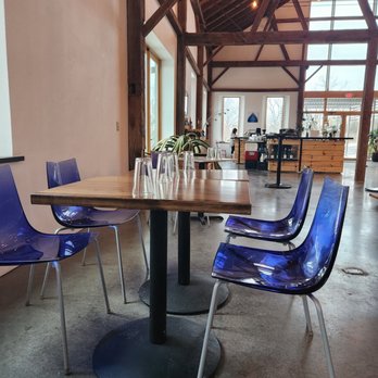 RYAN WILLIAM VINEYARD - Updated August 2025 - 173 Photos & 107 Reviews ...