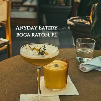 ANYDAY - Updated December 2025 - 213 Photos & 67 Reviews - 9658 Glades ...