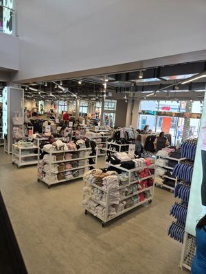 PRIMARK - Updated June 2025 - 39 Photos & 11 Reviews - 8001 S Orange ...