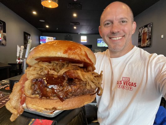 THE HUNGRY MULE - 199 Photos & 267 Reviews - 463 S Rand Rd, Lake Zurich ...