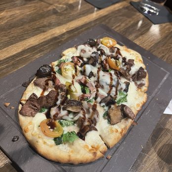 NINE ZERO ONE IGLOO BAR - Updated December 2025 - 62 Photos & 47 ...