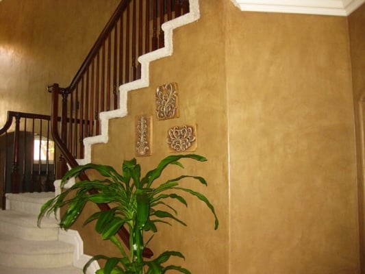 SERINO’S QUALITY PAINTING - Updated September 2024 - 30 Photos & 16 ...