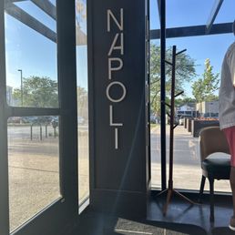 NAPOLI KIRKWOOD - Updated July 2025 - 40 Photos & 31 Reviews - 436 N Kirkwood Rd, Kirkwood ...