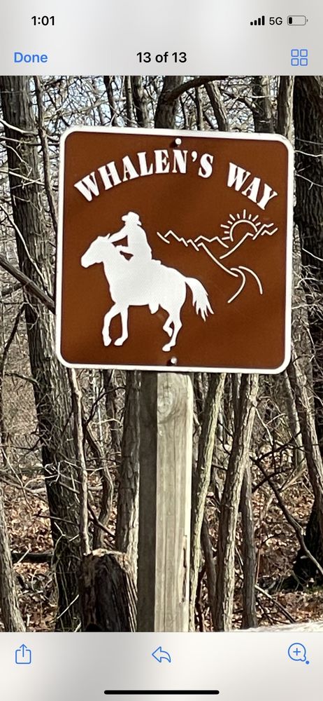 CLAY PIT PONDS STATE PARK PRESERVE - Updated July 2025 - 61 Photos ...