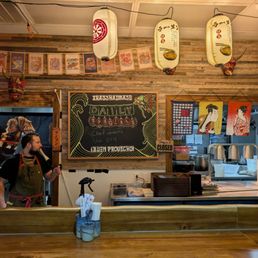 RAMEN DEL BARRIO - Updated August 2025 - 706 Photos & 272 Reviews ...