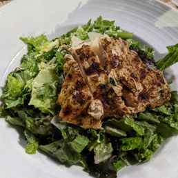 WARREN - Updated December 2025 - 787 Photos & 367 Reviews - 15084 Lyons ...