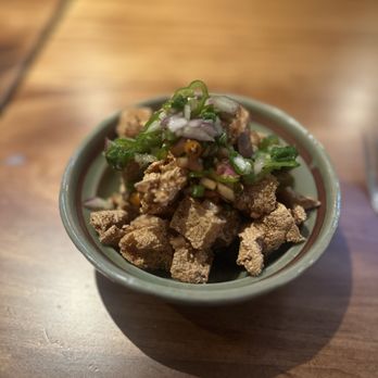 NAKS - Updated February 2025 - 503 Photos & 183 Reviews - 201 1st Ave ...