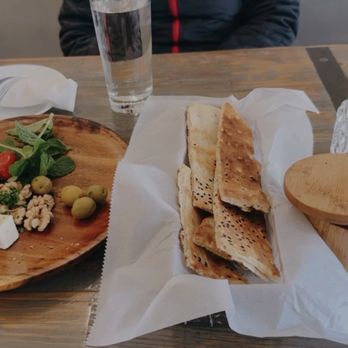 NOOSH KITCHEN - Updated March 2025 - 388 Photos & 366 Reviews - 11880 ...