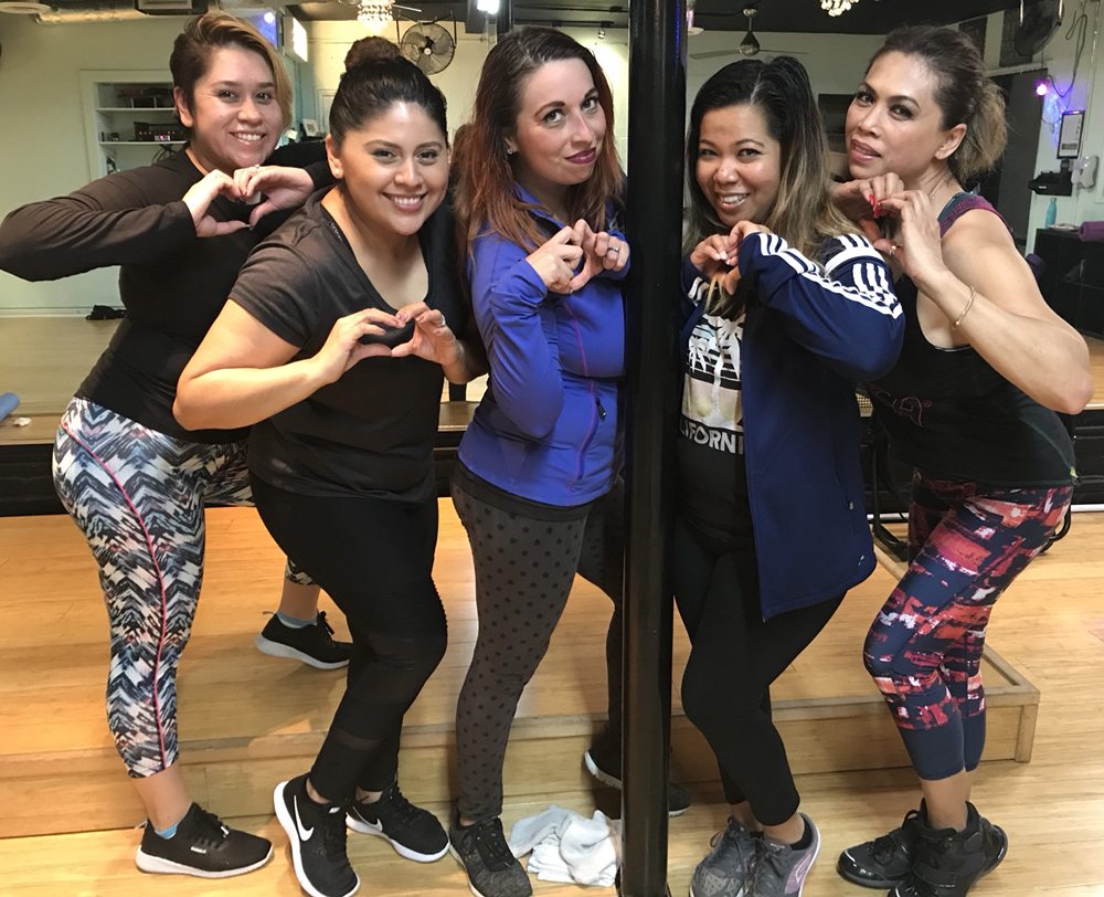 TRUE SELF DANCE - Updated August 2025 - 17 Photos - 20718 Main St ...