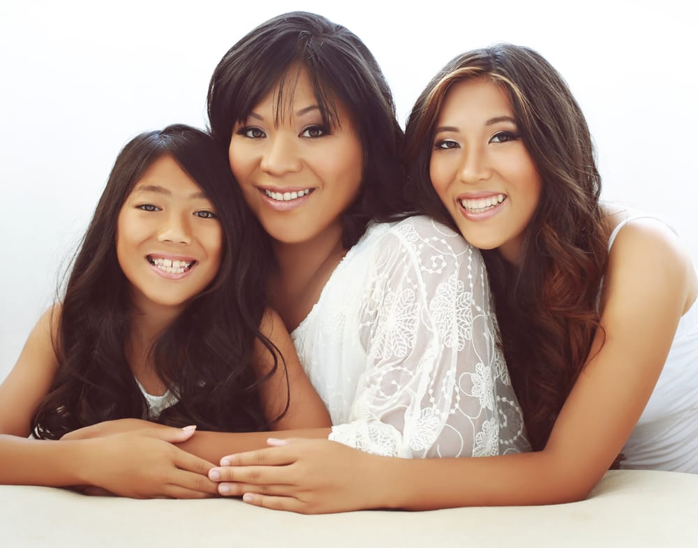 MAPUANA REED PHOTOGRAPHY - Updated June 2025 - 26 Photos - 1144 10th ...