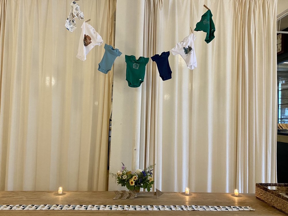 JACKRABBIT CLUB - Updated December 2025 - 13 Photos & 10 Reviews - 40 ...