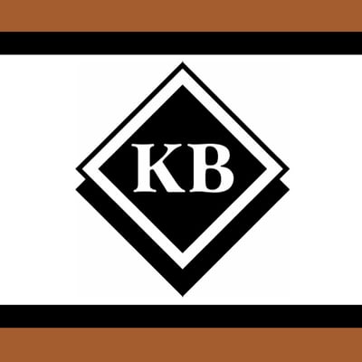KB CONSTRUCTION COMPANY - Updated October 2025 - 42 Photos & 88 Reviews ...