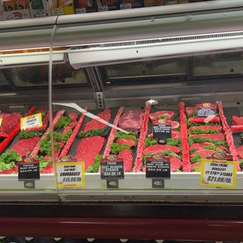 DORIS ITALIAN MARKET & BAKERY - Updated December 2024 - 258 Photos ...