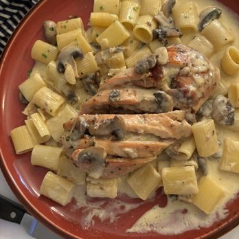 ASSAGGINI DI ROMA - Updated February 2025 - 190 Photos & 169 Reviews ...