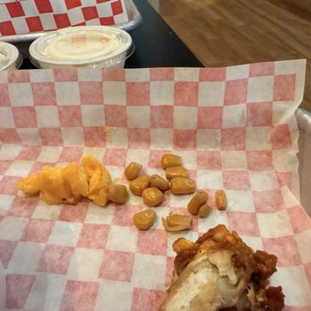 WING SNOB - Updated November 2025 - 163 Photos - 195 Reviews - 975 TX ...