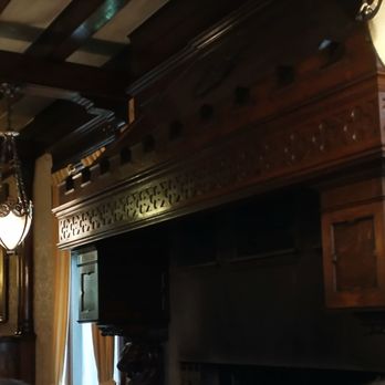 STIMSON-GREEN MANSION - Updated December 2025 - 87 Photos & 14 Reviews ...